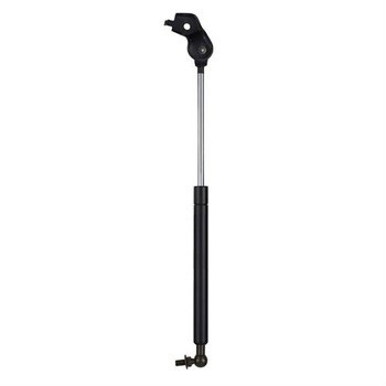 Steel Gas Springs And Dampers Toyota Tailgate Helical Gas Spring